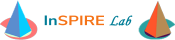 InSPIRE Lab - IISc
